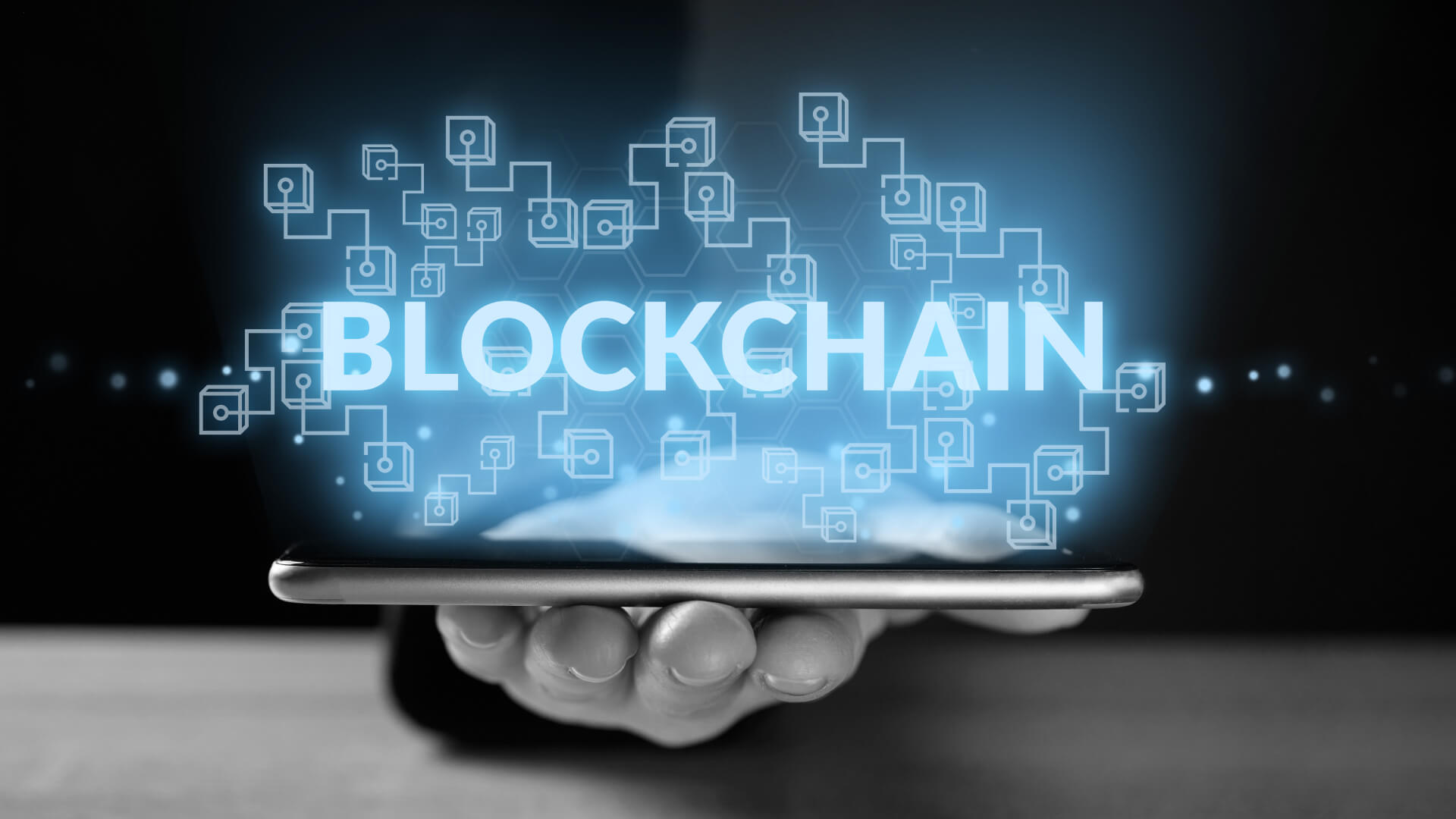 Blockchain entra no radar de grandes bancos globais